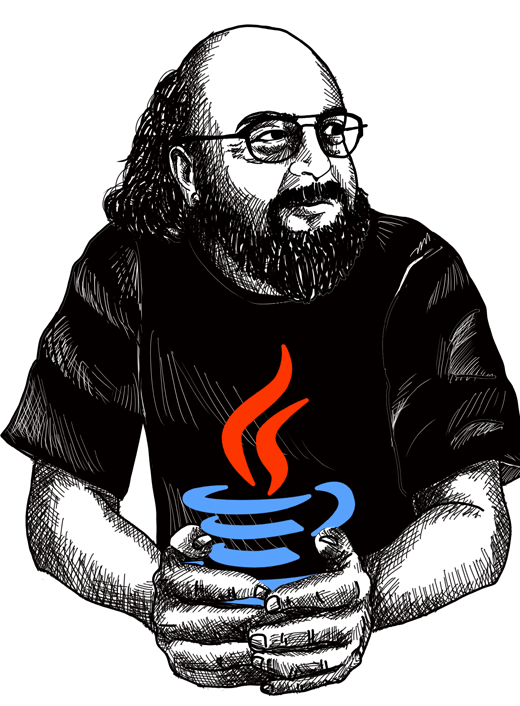 inicio - Programando Otra Historia